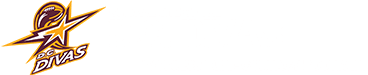 DC Divas Team